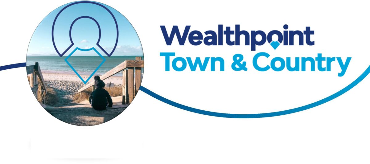 Financial Advisors Auckland | Insurance Brokers | Wealthpoint Town ...
